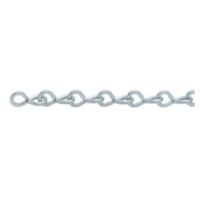 China SINGLE JACK CHAIN for sale
