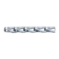 China SASH CHAIN for sale