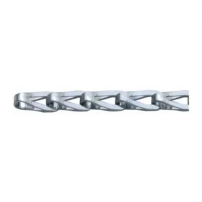 China SASH CHAIN for sale