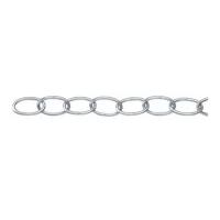 China DECORATOR CHAIN for sale