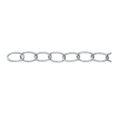 China DECORATOR CHAIN for sale