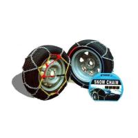China 9MM KNS SNOW CHAIN for sale