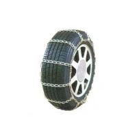 China NACM TYPE PL CLASS “S” CHAIN FOR PASSENGER CARS for sale