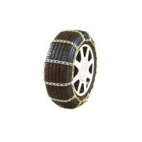 China TYPE P AND RP CHAIN for sale