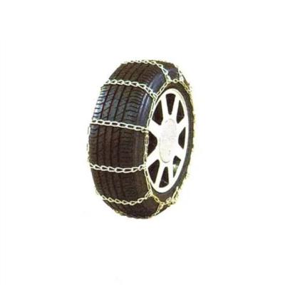 China TYPE P AND RP CHAIN for sale