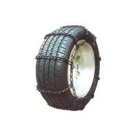 China TYPE P AND RP CHAIN for sale