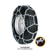China snow chain 1300/r22.5 snow chains truck snow chain mesh for sale