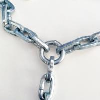 China snow chain 1300/r22.5 snow chains truck snow chain mesh for sale