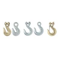 China Grade 70 (Transport) Chain Hook for sale
