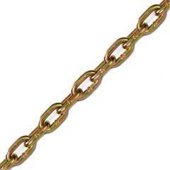 China Grade 70 Transport Chain 1/2