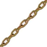 China Grade 70 Transport Chain 1/2