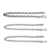 China custom chain hanging lamps chains alloy steel chain for hanging for sale