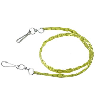 China dog chain pet chain handbag chain for sale