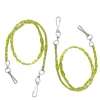 China dog chain pet chain handbag chain for sale