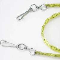 China dog chain pet chain handbag chain for sale