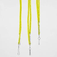 China dog chain pet chain handbag chain for sale