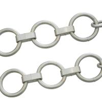 China chain for animals horse chain animal chain for sale