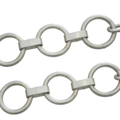China chain for animals horse chain animal chain for sale