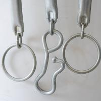 China chain for animals horse chain animal chain for sale
