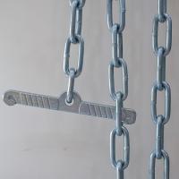 China chain for animals horse chain animal chain for sale
