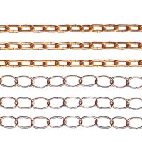 China handbag chain chains for bags decorative stainless steel chain for sale