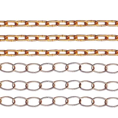 China handbag chain chains for bags decorative stainless steel chain for sale