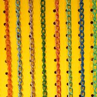 China handbag chain chains for bags decorative stainless steel chain for sale