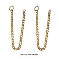 China long bike chain lock alloy steel motorcycle chain lock sturdy and durable bicycle chain Lock for sale