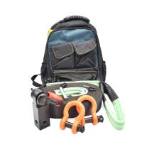 China Factory Price Good Quality Custom Logo Recovery Hitch Kit for sale