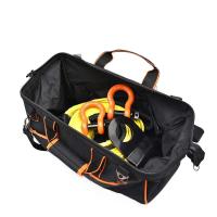 China Factory Price Good Quality Custom Logo Recovery Hitch Kit for sale