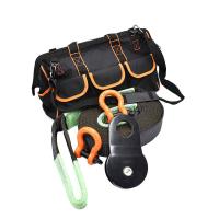 China Factory Price Good Quality Custom Logo Recovery Hitch Kit for sale