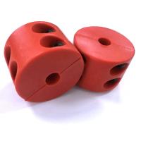 China Heavy Duty Winch Cable Hook Stopper for sale
