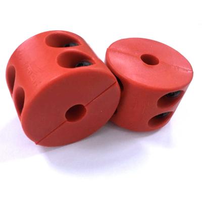 China Heavy Duty Winch Cable Hook Stopper for sale