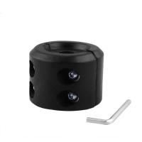 China Heavy Duty Winch Cable Hook Stopper for sale