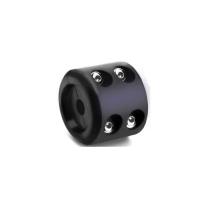 China Heavy Duty Winch Cable Hook Stopper for sale