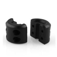 China Heavy Duty Winch Cable Hook Stopper for sale