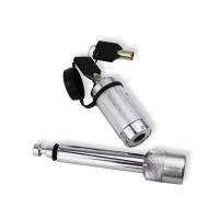China Good Quality Display Box Tow Hitch Lock for sale