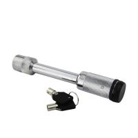 China Good Quality Display Box Tow Hitch Lock for sale