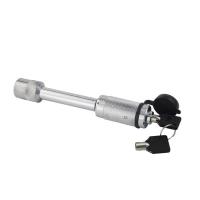 China Good Quality Display Box Tow Hitch Lock for sale