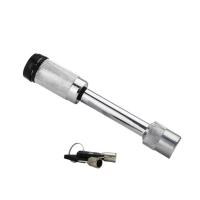 China Good Quality Display Box Tow Hitch Lock for sale