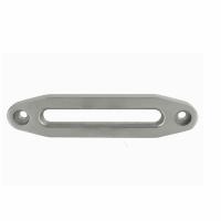 China High Quality Heavy duty Aluminum Fairlead for sale