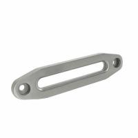 China High Quality Heavy duty Aluminum Fairlead for sale