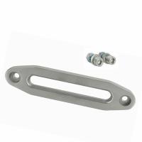 China High Quality Heavy duty Aluminum Fairlead for sale