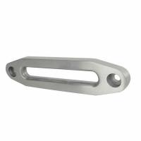 China High Quality Heavy duty Aluminum Fairlead for sale