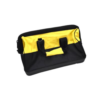 China Off road Vehicle Recovery Kit For car emergency for sale