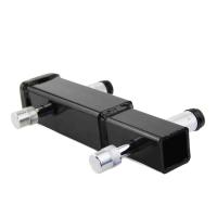 China Trailer 4wd Tow Bar Extension 2
