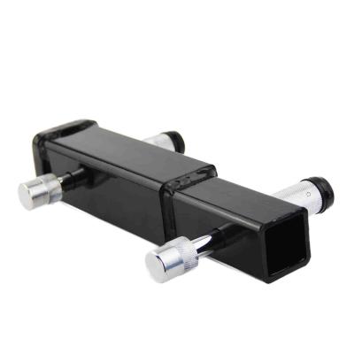 China Trailer 4wd Tow Bar Extension 2