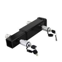 China Trailer 4wd Tow Bar Extension 2