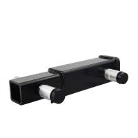China Trailer 4wd Tow Bar Extension 2
