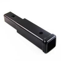 China Trailer 4wd Tow Bar Extension 2